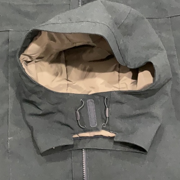 Merrell | Jackets & Coats | Merrell Ladies Opti Shell Opti Warm Jacket ...